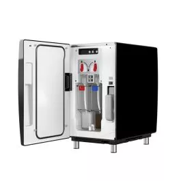 Modul Add-On stanga/dreapta refrigerat lapte proaspat, 12l