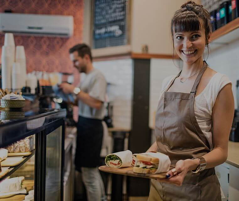 Echipamente HoReCa de top ⭐ Solutii bucatarii profesionale variate